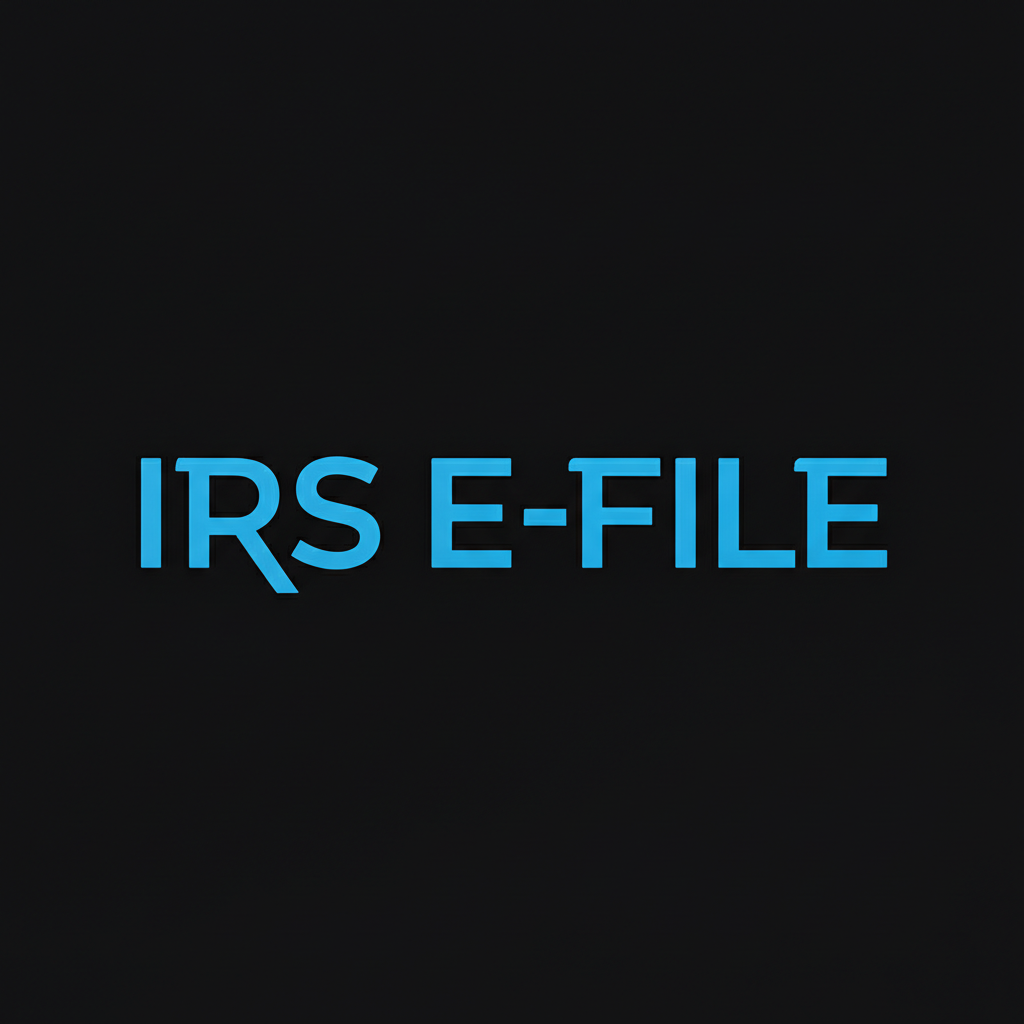 Apply for Sole Proprietorship EIN | Federal Tax ID Number Filing ...